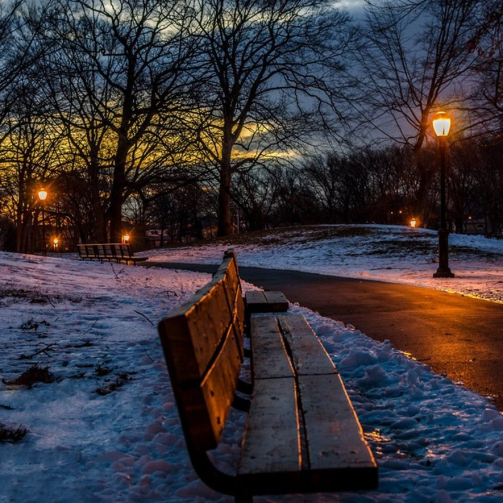 Events - City of New Prospect